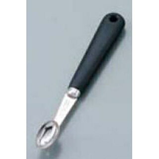 商品の仕様●外寸(mm)：32×18×180 ●材質：※商品画像はイメージです。複数掲載写真も、商品は単品販売です。予めご了承下さい。※商品の外観写真は、製造時期により、実物とは細部が異なる場合がございます。予めご了承下さい。※色違い、寸法...