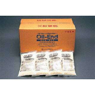 商品の仕様●重量:500g×20■● 使い終わった廃油を、手や衣服または厨房を汚さずに、手軽に固めて燃えるゴミとして捨てられます。環境にやさしい廃油処理剤です。※商品画像はイメージです。複数掲載写真も、商品は単品販売です。予めご了承下さい。...