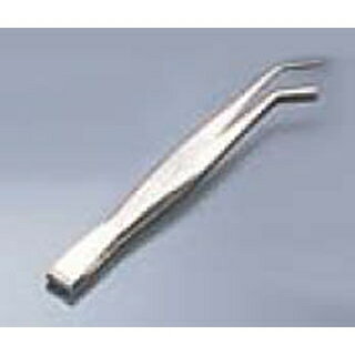 商品の仕様●外寸(mm)：15cm ●材質：18-0ステンレス※商品画像はイメージです。複数掲載写真も、商品は単品販売です。予めご了承下さい。※商品の外観写真は、製造時期により、実物とは細部が異なる場合がございます。予めご了承下さい。※色違...