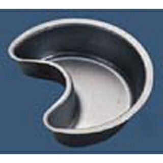商品の仕様●内寸(mm)：95×114×H33 ●材質：スチール アルミメッキ※商品画像はイメージです。複数掲載写真も、商品は単品販売です。予めご了承下さい。※商品の外観写真は、製造時期により、実物とは細部が異なる場合がございます。予めご了...