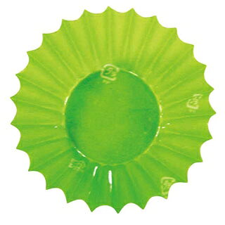 商品の仕様●外寸(mm)：φ40×H20 ●材質：PETフィルム※商品画像はイメージです。複数掲載写真も、商品は単品販売です。予めご了承下さい。※商品の外観写真は、製造時期により、実物とは細部が異なる場合がございます。予めご了承下さい。※色...