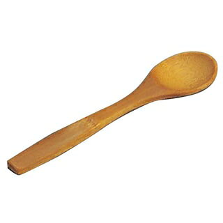 商品の仕様●外寸(mm)：φ30×155 ●材質：竹※商品画像はイメージです。複数掲載写真も、商品は単品販売です。予めご了承下さい。※商品の外観写真は、製造時期により、実物とは細部が異なる場合がございます。予めご了承下さい。※色違い、寸法違...