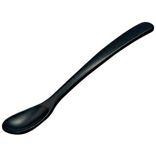 商品の仕様●外寸(mm)：183×30 ●材質：メラミン ●洗浄機：○●消毒保管庫：○※商品画像はイメージです。複数掲載写真も、商品は単品販売です。予めご了承下さい。※商品の外観写真は、製造時期により、実物とは細部が異なる場合がございます。...