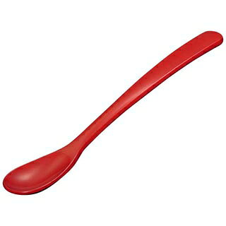 商品の仕様●外寸(mm)：183×30 ●材質：メラミン ●洗浄機：○●消毒保管庫：○※商品画像はイメージです。複数掲載写真も、商品は単品販売です。予めご了承下さい。※商品の外観写真は、製造時期により、実物とは細部が異なる場合がございます。...