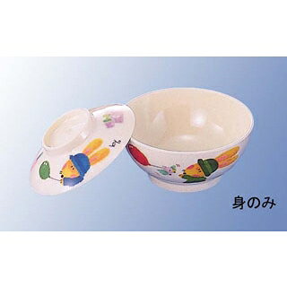 商品の仕様●外寸(mm)：φ100×H25 ●材質：メラミン ●洗浄機：○●消毒保管庫：○※商品画像はイメージです。複数掲載写真も、商品は単品販売です。予めご了承下さい。※商品の外観写真は、製造時期により、実物とは細部が異なる場合がございま...