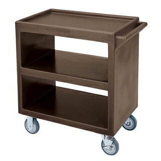 商品の仕様●外寸(mm)：845×508×H864 キャスター：φ127 ●内寸(mm)：690×285×H480 ●重量:26kg●材質：ポリエチレン ●測定・調節温度範囲/能力：耐荷重：363kg■● キャスター：固定2自在2(内ストッ...