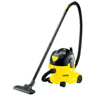 商品の仕様●外寸(mm)：355×310×H385 ●重量:6kg●材質： ●測定・調節温度範囲/能力：吸込仕事率：248W●消費電力：1200W●電源：単相100V 50/60Hz■● 乾式型● 集じん容量：10L● 電源コード：9.5m...