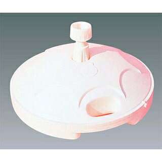 商品の仕様●外寸(mm)：φ440 ●重量:満水重量：約15kg●材質：※商品画像はイメージです。複数掲載写真も、商品は単品販売です。予めご了承下さい。※商品の外観写真は、製造時期により、実物とは細部が異なる場合がございます。予めご了承下さ...