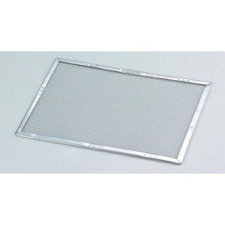 商品の仕様●外寸(mm)：406×279 ●重量:165g●材質：アルミ※商品画像はイメージです。複数掲載写真も、商品は単品販売です。予めご了承下さい。※商品の外観写真は、製造時期により、実物とは細部が異なる場合がございます。予めご了承下さ...