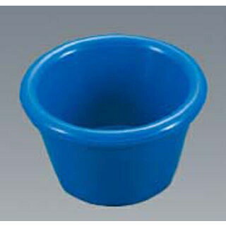 商品の仕様●外寸(mm)：φ63×H36 ●容量:約43ml●材質：メラミン ●洗浄機：○■● メラミン：耐熱性、対衝撃性に優れています。※商品画像はイメージです。複数掲載写真も、商品は単品販売です。予めご了承下さい。※商品の外観写真は、製...