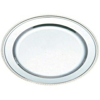 商品の仕様●外寸(mm)：φ225 ●重量:240g●材質：18-8ステンレス※商品画像はイメージです。複数掲載写真も、商品は単品販売です。予めご了承下さい。※商品の外観写真は、製造時期により、実物とは細部が異なる場合がございます。予めご了...