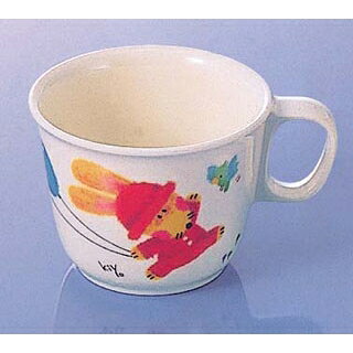商品の仕様●外寸(mm)：φ82×H62 ●容量:190ml●材質：メラミン ●洗浄機：○●消毒保管庫：○※商品画像はイメージです。複数掲載写真も、商品は単品販売です。予めご了承下さい。※商品の外観写真は、製造時期により、実物とは細部が異な...
