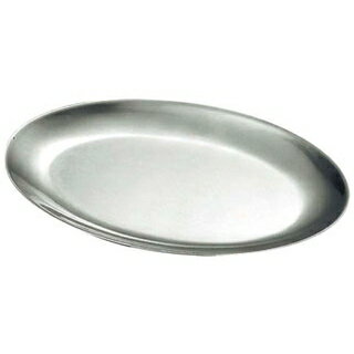 商品の仕様●外寸(mm)：205×123 ●材質：18-8ステンレス※商品画像はイメージです。複数掲載写真も、商品は単品販売です。予めご了承下さい。※商品の外観写真は、製造時期により、実物とは細部が異なる場合がございます。予めご了承下さい。...