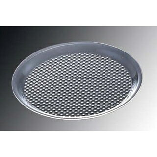 商品の仕様●外寸(mm)：φ470×H25 ●材質：アクリル※商品画像はイメージです。複数掲載写真も、商品は単品販売です。予めご了承下さい。※商品の外観写真は、製造時期により、実物とは細部が異なる場合がございます。予めご了承下さい。※色違い...