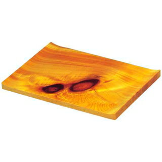 商品の仕様●外寸(mm)：210×300×H30 ●材質：ひのき※商品画像はイメージです。複数掲載写真も、商品は単品販売です。予めご了承下さい。※商品の外観写真は、製造時期により、実物とは細部が異なる場合がございます。予めご了承下さい。※色...