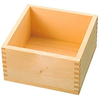 商品の仕様●外寸(mm)：82×82×H57 ●重量:280g●容量:約180cc●材質：ひのき※商品画像はイメージです。複数掲載写真も、商品は単品販売です。予めご了承下さい。※商品の外観写真は、製造時期により、実物とは細部が異なる場合がご...