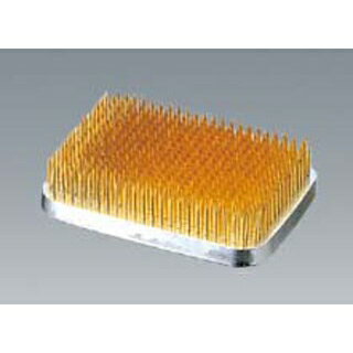 商品の仕様●外寸(mm)：81×62 ●材質：※商品画像はイメージです。複数掲載写真も、商品は単品販売です。予めご了承下さい。※商品の外観写真は、製造時期により、実物とは細部が異なる場合がございます。予めご了承下さい。※色違い、寸法違いなど...