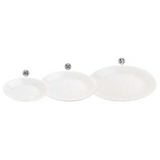 商品の仕様●外寸(mm)：φ260×H19 ●材質：強化ガラス(全面積層強化) ●オーブン：○●レンジ：○●洗浄機：○●耐熱・耐冷温度：120℃※商品画像はイメージです。複数掲載写真も、商品は単品販売です。予めご了承下さい。※商品の外観写真...