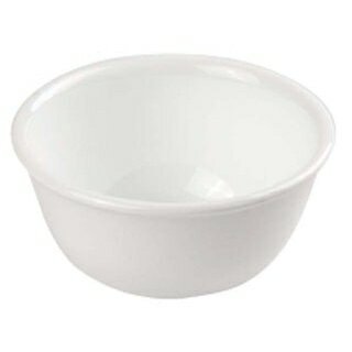 商品の仕様●外寸(mm)：φ95×H45 ●材質：強化ガラス(全面積層強化) ●オーブン：○●レンジ：○●洗浄機：○●耐熱・耐冷温度：120℃※商品画像はイメージです。複数掲載写真も、商品は単品販売です。予めご了承下さい。※商品の外観写真は...