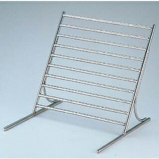 商品の仕様●外寸(mm)：380×360×H350 ●重量:2.81kg●材質：18-8ステンレス ■● コンパクトでスタイリッシュにバンケット・ビュッフェを演出します。※商品画像はイメージです。複数掲載写真も、商品は単品販売です。予めご了...