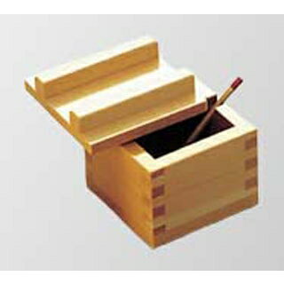 商品の仕様●外寸(mm)：61×61×H62 ●重量:65g●材質：ひのき※商品画像はイメージです。複数掲載写真も、商品は単品販売です。予めご了承下さい。※商品の外観写真は、製造時期により、実物とは細部が異なる場合がございます。予めご了承下...