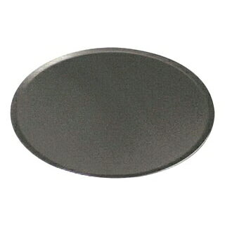 商品の仕様●外寸(mm)：φ280×H6 ●材質：鉄 ■● ご使用後は水洗いをして、よく乾燥させ食用油をひいて保管してください。※商品画像はイメージです。複数掲載写真も、商品は単品販売です。予めご了承下さい。※商品の外観写真は、製造時期によ...