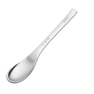 商品の仕様●外寸(mm)：150 皿幅：31 ●重量:28g●材質：18-8ステンレス※商品画像はイメージです。複数掲載写真も、商品は単品販売です。予めご了承下さい。※商品の外観写真は、製造時期により、実物とは細部が異なる場合がございます。...