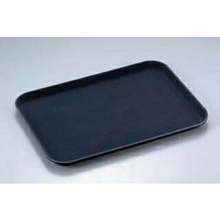 商品の仕様●外寸(mm)：406×559 ●材質：FRP樹脂 ●洗浄機：○●耐熱・耐冷温度：100℃■● 耐熱温度：100℃※商品画像はイメージです。複数掲載写真も、商品は単品販売です。予めご了承下さい。※商品の外観写真は、製造時期により、...