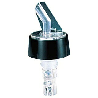 商品の仕様●外寸(mm)：95 ●容量:1oz(約30cc)●材質： ■● ウイスキー専用です。リキュール・日本酒・焼酎など粘度の高いアルコール類は正しく計れません。● 使用法。瓶にしっかりと差し込みボトルを45度以上に傾けて一気に注いでく...