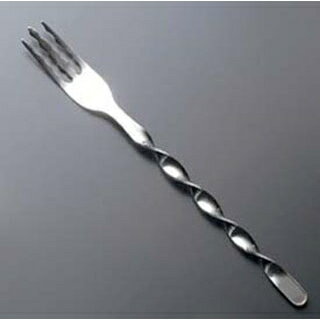 商品の仕様●外寸(mm)：220 ●材質：18-8ステンレス ■● 指先を下に滑らすだけで麺がくるくる巻けます。※商品画像はイメージです。複数掲載写真も、商品は単品販売です。予めご了承下さい。※商品の外観写真は、製造時期により、実物とは細部...
