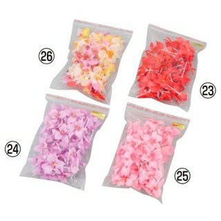 商品の仕様■● 50本入り※商品画像はイメージです。複数掲載写真も、商品は単品販売です。予めご了承下さい。※商品の外観写真は、製造時期により、実物とは細部が異なる場合がございます。予めご了承下さい。※色違い、寸法違いなども商品画像には含まれ...