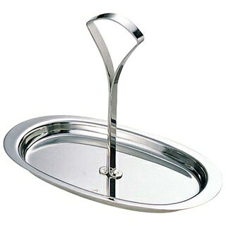 商品の仕様●外寸(mm)：120×66×H97 ●内寸(mm)：98×63 ●材質：18-8ステンレス※商品画像はイメージです。複数掲載写真も、商品は単品販売です。予めご了承下さい。※商品の外観写真は、製造時期により、実物とは細部が異なる場...
