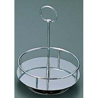 商品の仕様●外寸(mm)：φ147×H194 ●材質：18-8ステンレス※商品画像はイメージです。複数掲載写真も、商品は単品販売です。予めご了承下さい。※商品の外観写真は、製造時期により、実物とは細部が異なる場合がございます。予めご了承下さ...