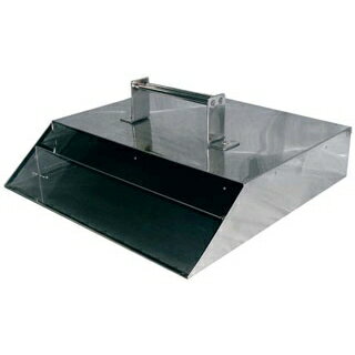商品の仕様●外寸(mm)：300×300×H65 全高：H120 ●重量:1000g●材質：ステンレス ■● 中棚付き● 中棚は取りはずし可能な為、洗う事が出来ます。※商品画像はイメージです。複数掲載写真も、商品は単品販売です。予めご了承下...