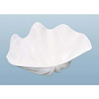 商品の仕様●外寸(mm)：270×180×H125 ●材質：プラスチック※商品画像はイメージです。複数掲載写真も、商品は単品販売です。予めご了承下さい。※商品の外観写真は、製造時期により、実物とは細部が異なる場合がございます。予めご了承下さ...