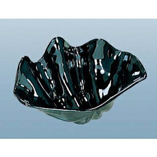 商品の仕様●外寸(mm)：270×180×H125 ●材質：プラスチック※商品画像はイメージです。複数掲載写真も、商品は単品販売です。予めご了承下さい。※商品の外観写真は、製造時期により、実物とは細部が異なる場合がございます。予めご了承下さ...