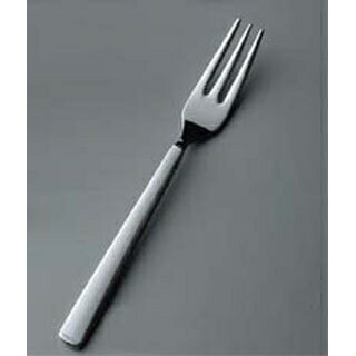 商品の仕様●外寸(mm)：124 ●材質：20-20ステンレス ■● CUTLERYNIPPONのスプーンは、エッジの独特なフラット加工が口に抵抗の無い滑らかな食感を与え、気持ちの良いまでに料理をきれいにすくい取る高機能なスプーンです。● ...