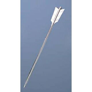 商品の仕様●外寸(mm)：15cm ●重量:20g●材質：ステンレス※商品画像はイメージです。複数掲載写真も、商品は単品販売です。予めご了承下さい。※商品の外観写真は、製造時期により、実物とは細部が異なる場合がございます。予めご了承下さい。...