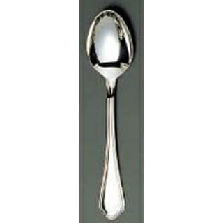 商品の仕様●外寸(mm)：215 ●材質：18-8ステンレス オールミラー仕上※商品画像はイメージです。複数掲載写真も、商品は単品販売です。予めご了承下さい。※商品の外観写真は、製造時期により、実物とは細部が異なる場合がございます。予めご了...