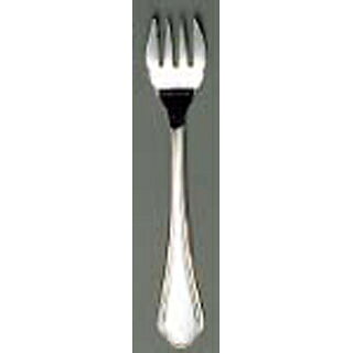 商品の仕様●外寸(mm)：144 ●材質：18-8ステンレス オールミラー仕上※商品画像はイメージです。複数掲載写真も、商品は単品販売です。予めご了承下さい。※商品の外観写真は、製造時期により、実物とは細部が異なる場合がございます。予めご了...