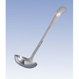 商品の仕様●外寸(mm)：φ91×285 ●容量:100cc●材質：18-8ステンレス オールミラー仕上※商品画像はイメージです。複数掲載写真も、商品は単品販売です。予めご了承下さい。※商品の外観写真は、製造時期により、実物とは細部が異なる...