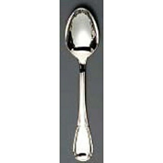 商品の仕様●外寸(mm)：183 ●材質：18-8ステンレス オールミラー仕上※商品画像はイメージです。複数掲載写真も、商品は単品販売です。予めご了承下さい。※商品の外観写真は、製造時期により、実物とは細部が異なる場合がございます。予めご了...
