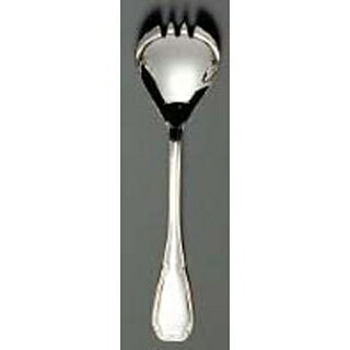 商品の仕様●外寸(mm)：214 ●材質：18-8ステンレス オールミラー仕上※商品画像はイメージです。複数掲載写真も、商品は単品販売です。予めご了承下さい。※商品の外観写真は、製造時期により、実物とは細部が異なる場合がございます。予めご了...