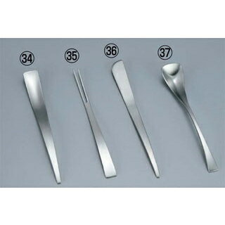 商品の仕様●外寸(mm)：132 ●材質：18-8ステンレス ツヤ消し仕上 ■● ワビ・サビの世界に溶け込むような自然体デザイン※商品画像はイメージです。複数掲載写真も、商品は単品販売です。予めご了承下さい。※商品の外観写真は、製造時期によ...