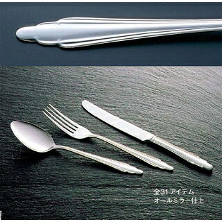 商品の仕様●外寸(mm)：225 ●材質：18-0ステンレス オールミラー仕上※商品画像はイメージです。複数掲載写真も、商品は単品販売です。予めご了承下さい。※商品の外観写真は、製造時期により、実物とは細部が異なる場合がございます。予めご了...