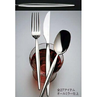 商品の仕様●外寸(mm)：168 ●材質：18-10ステンレス オールミラー仕上※商品画像はイメージです。複数掲載写真も、商品は単品販売です。予めご了承下さい。※商品の外観写真は、製造時期により、実物とは細部が異なる場合がございます。予めご...