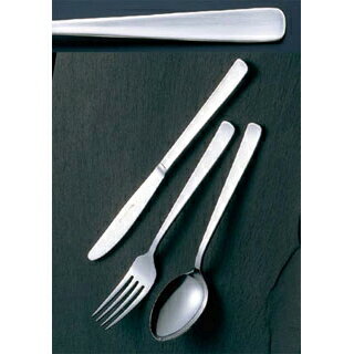 商品の仕様●外寸(mm)：267 ●材質：18-0ステンレス ハンドルサテン(ツヤ消し)仕上※商品画像はイメージです。複数掲載写真も、商品は単品販売です。予めご了承下さい。※商品の外観写真は、製造時期により、実物とは細部が異なる場合がござい...