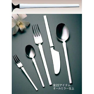 商品の仕様●外寸(mm)：213 ●材質：18-10ステンレス オールミラー仕上※商品画像はイメージです。複数掲載写真も、商品は単品販売です。予めご了承下さい。※商品の外観写真は、製造時期により、実物とは細部が異なる場合がございます。予めご...