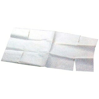 商品の仕様●内寸(mm)：282×190 ●材質：グラシン紙 ■● 火の当たりを柔らかくし、型の取り外しが簡単に出来ます。● 敷紙は型に油を塗る必要が無く、くっつかないのでケーキが崩れたり割れたりするのを防ぎます。※商品画像はイメージです。...