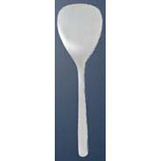 商品の仕様●外寸(mm)：253 ●材質：ステンレス サテン(ツヤ消し)仕上※商品画像はイメージです。複数掲載写真も、商品は単品販売です。予めご了承下さい。※商品の外観写真は、製造時期により、実物とは細部が異なる場合がございます。予めご了承...